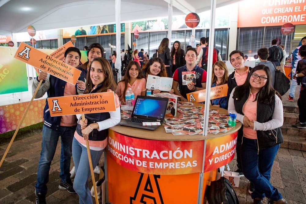 Descubre tu vocación: 5 preguntas clave para orientarte