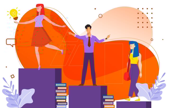 Universidad Anáhuac México