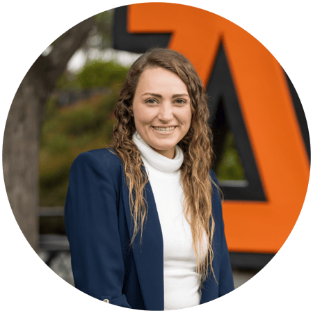 Licenciatura en Administración y Dirección de Empresas - Anáhuac México