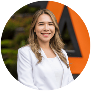 Licenciatura en Finanzas y Contaduría Pública - Anáhuac México