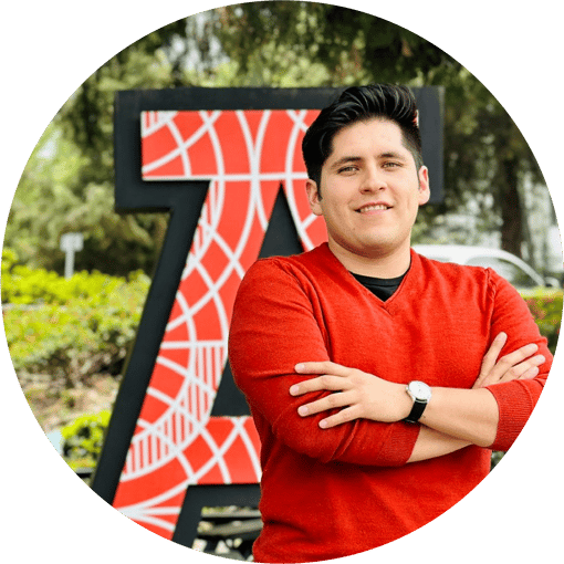 Proceso de admisión Medicina Universidad Anáhuac México