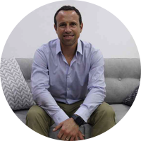 Licenciatura en Administración de Negocios - Anáhuac México