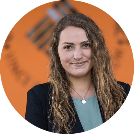 Licenciatura en Finanzas y Contaduría Pública - Anáhuac México