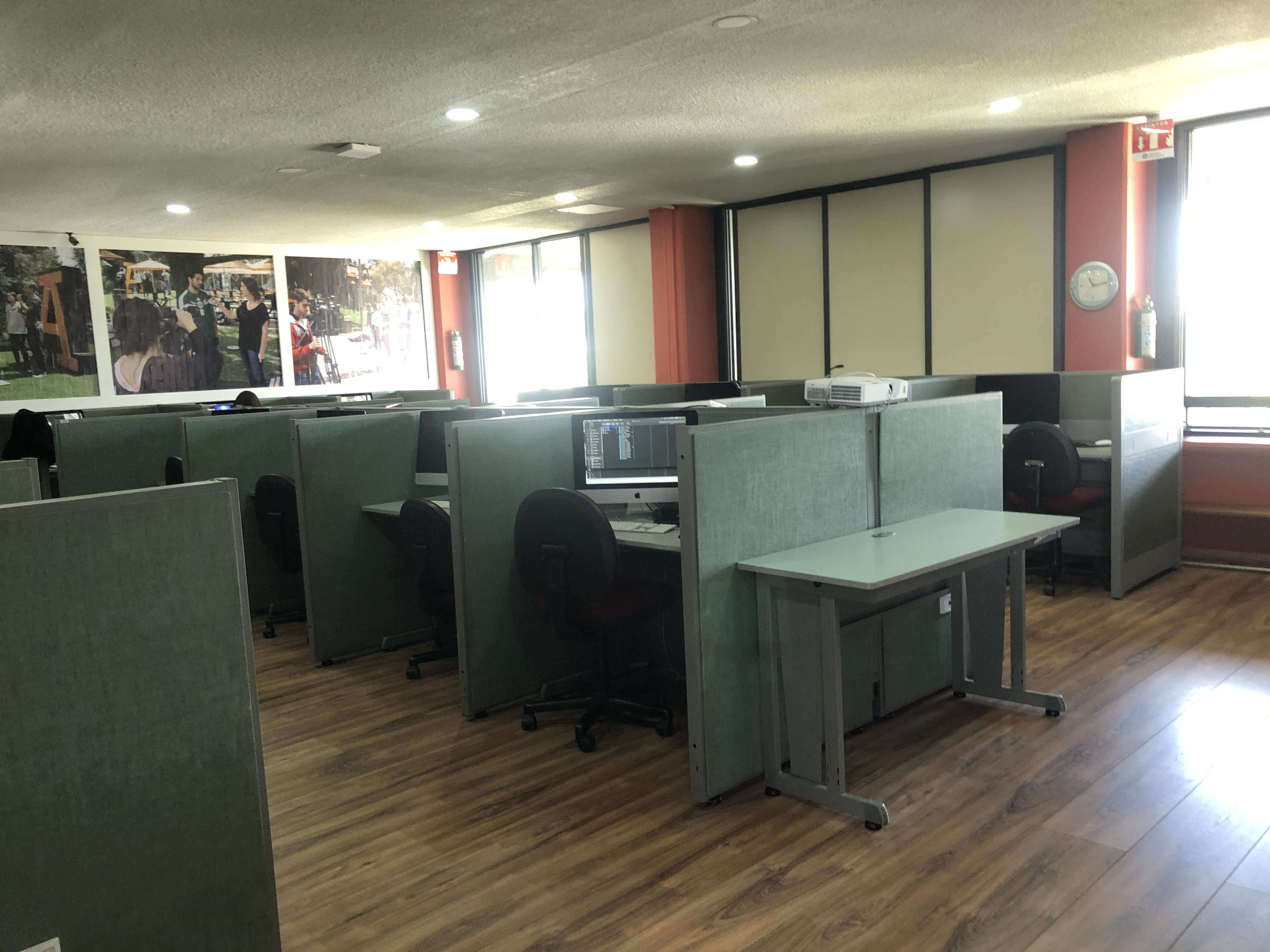 Universidad Anáhuac México